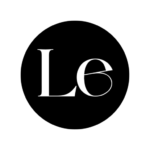 Le lambermont